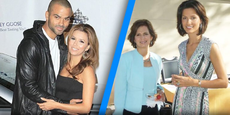 Where Is Erin Barry Now? The Untold Story of Brent Barry’s Ex-Wife