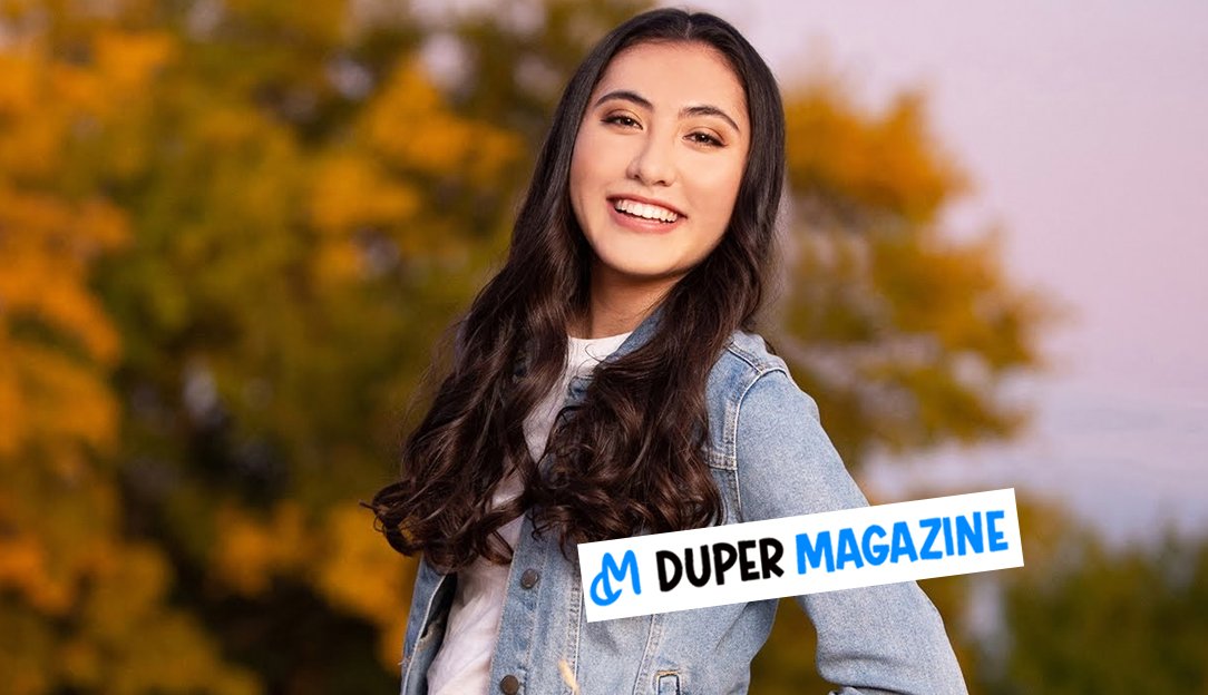 Alana Cho Age: Full Biography, Career, Height & Family Details - Duper ...
