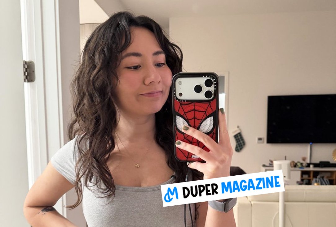 Alana Cho Age: Full Biography, Career, Height & Family Details - Duper ...